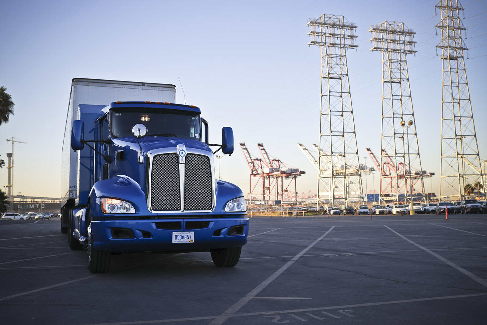 Bisig Impact Group – BisigNXT