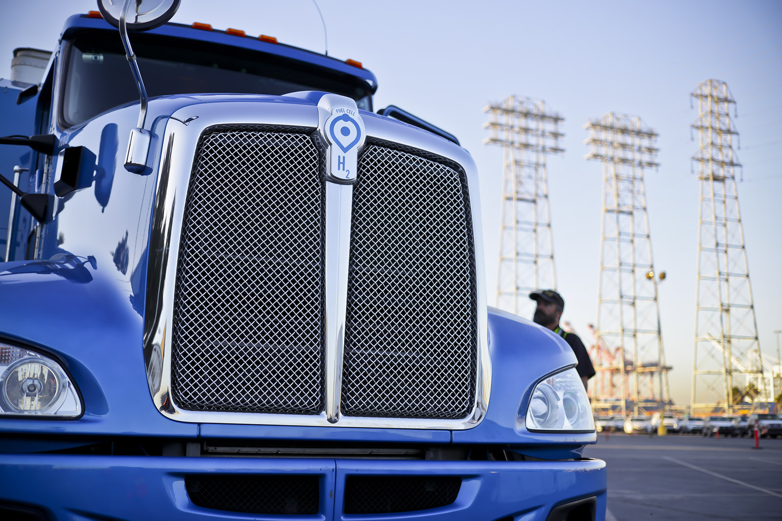 Bisig Impact Group – BisigNXT